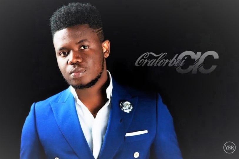 6 Artistes Who Influenced the Liberian Music Industry - EdEnthub